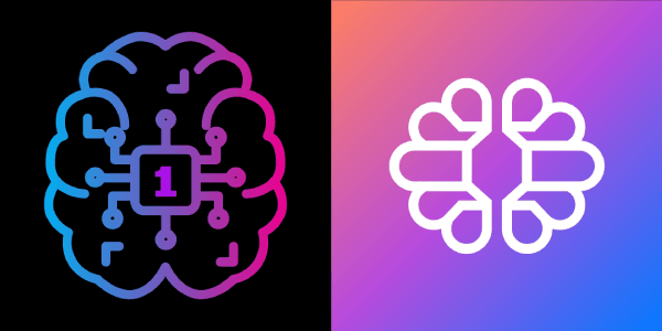1min.AI vs TextCortex