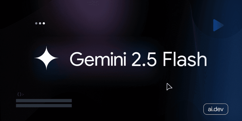 Free AI Chat with Gemini 2.5 Flash