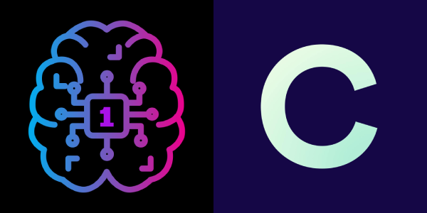1minai copyai copy ai alternatives 1minai copyai copy ai alternatives